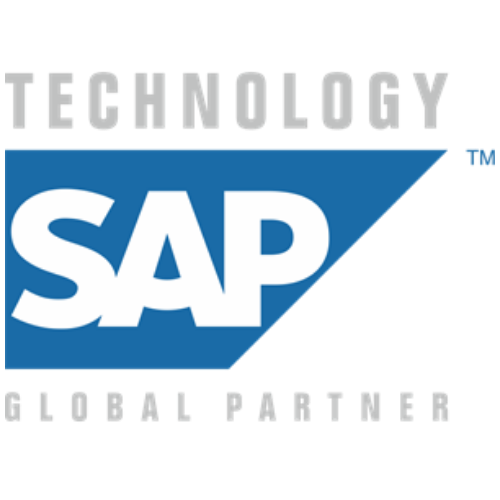 Monad Solutions – Best Oracle SaaS Providers