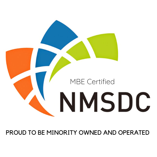 Monad Solutions – Best Oracle SaaS Providers