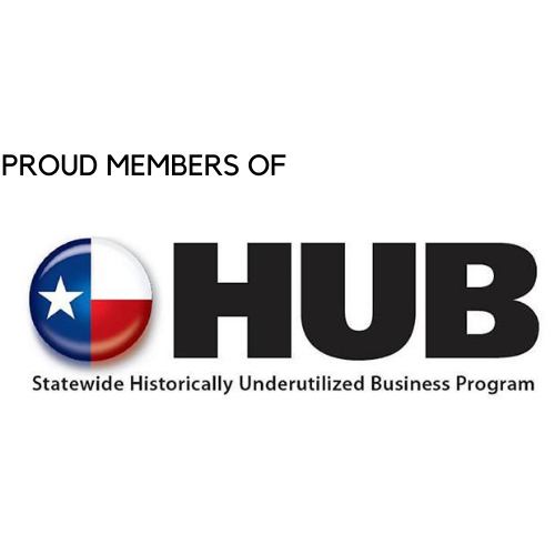 Monad Solutions – Best Oracle SaaS Providers