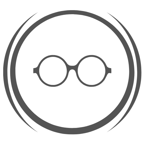 Industries – Monad Solutions