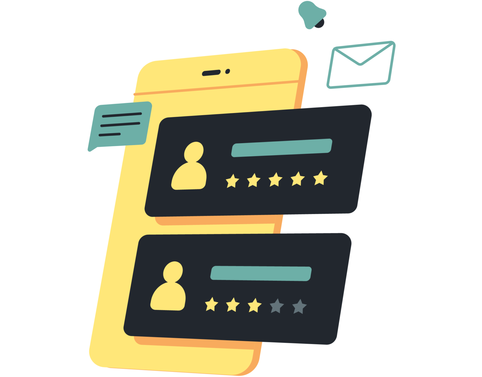 HCM Accelerator - Monad Solutions